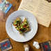 Food – The Raven of Bath